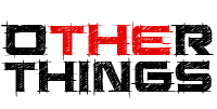 THE OTHER THINGS